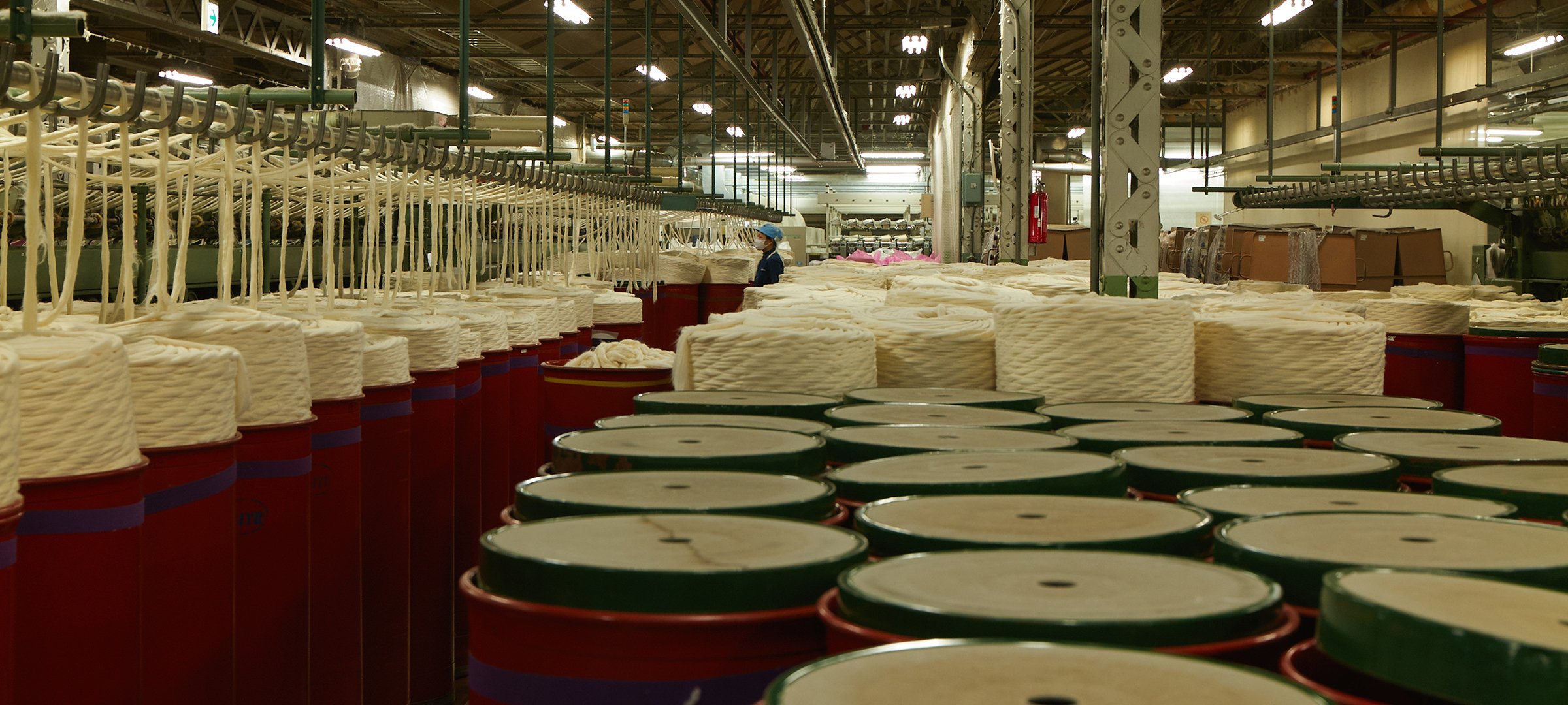 Dissertation | visvim