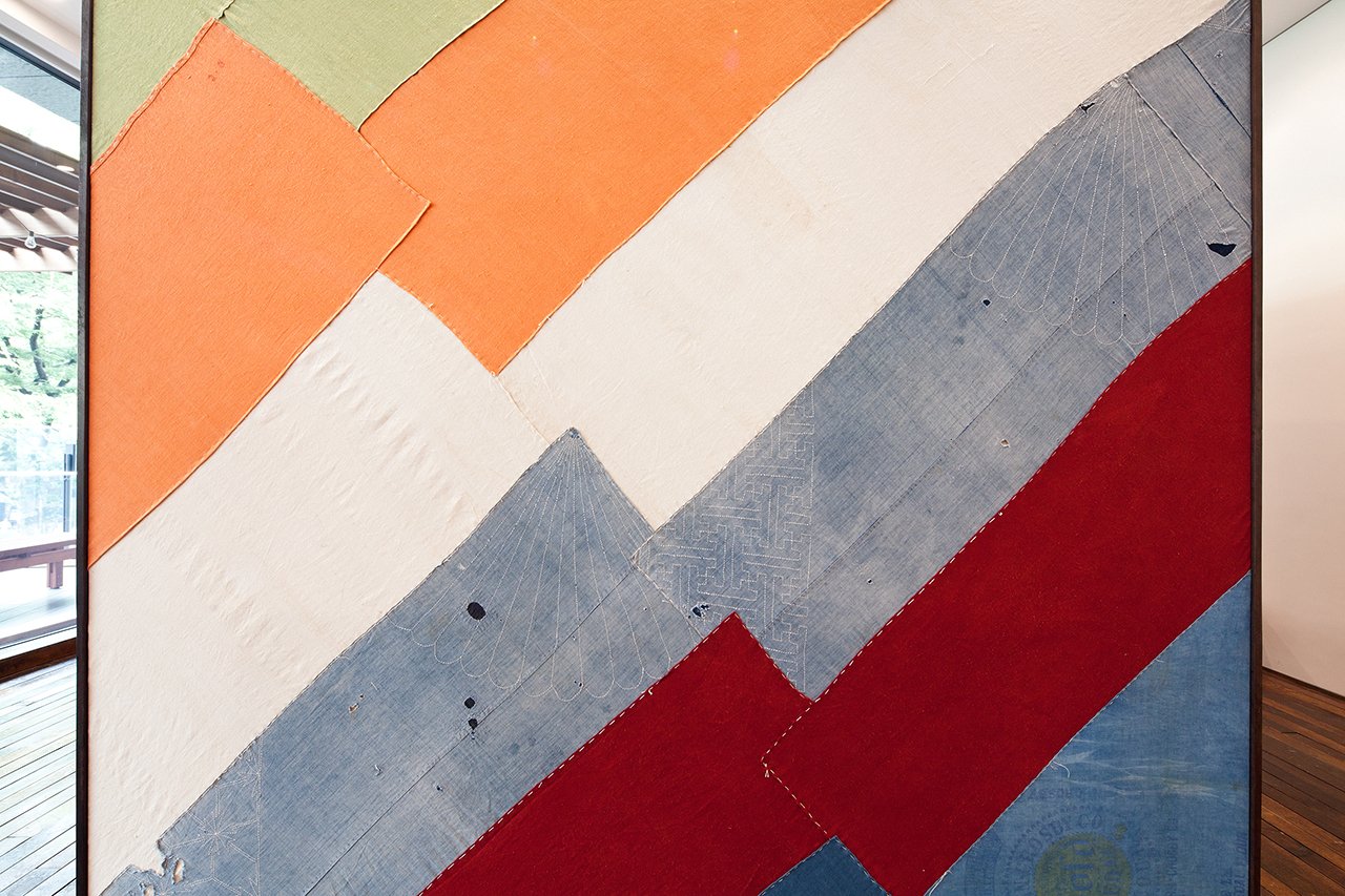 visvim (Store) | Dissertation | visvim