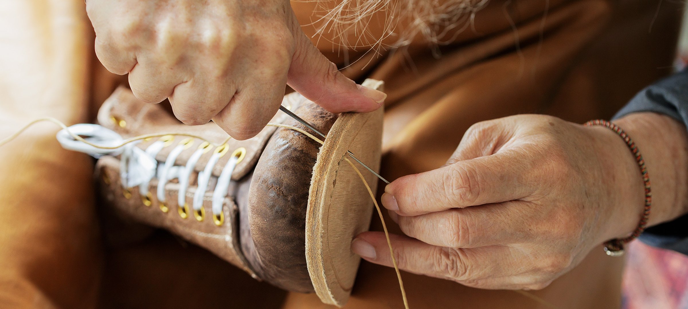 Dissertation | visvim