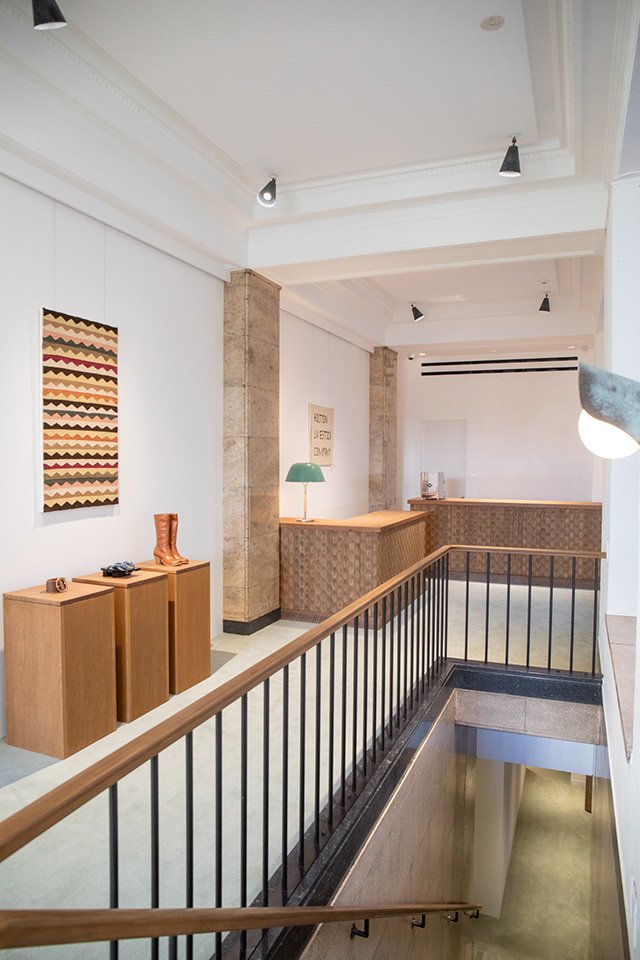 WMV VISVIM KOBE | Dissertation | visvim