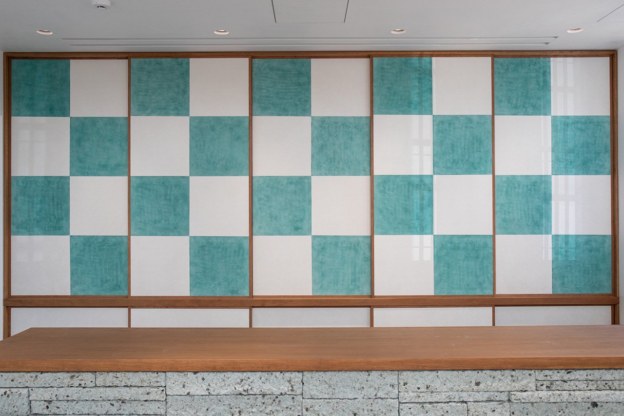 WMV VISVIM KOBE | Dissertation | visvim