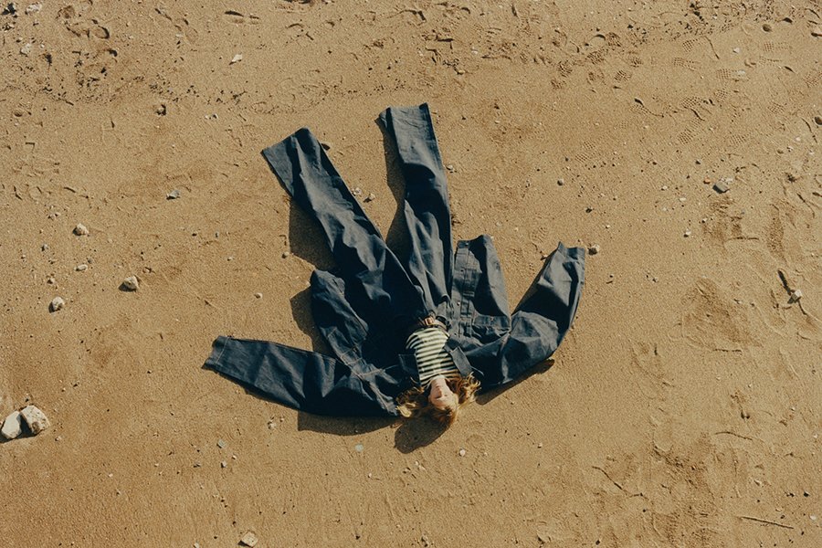 visvim | Search Result | visvim