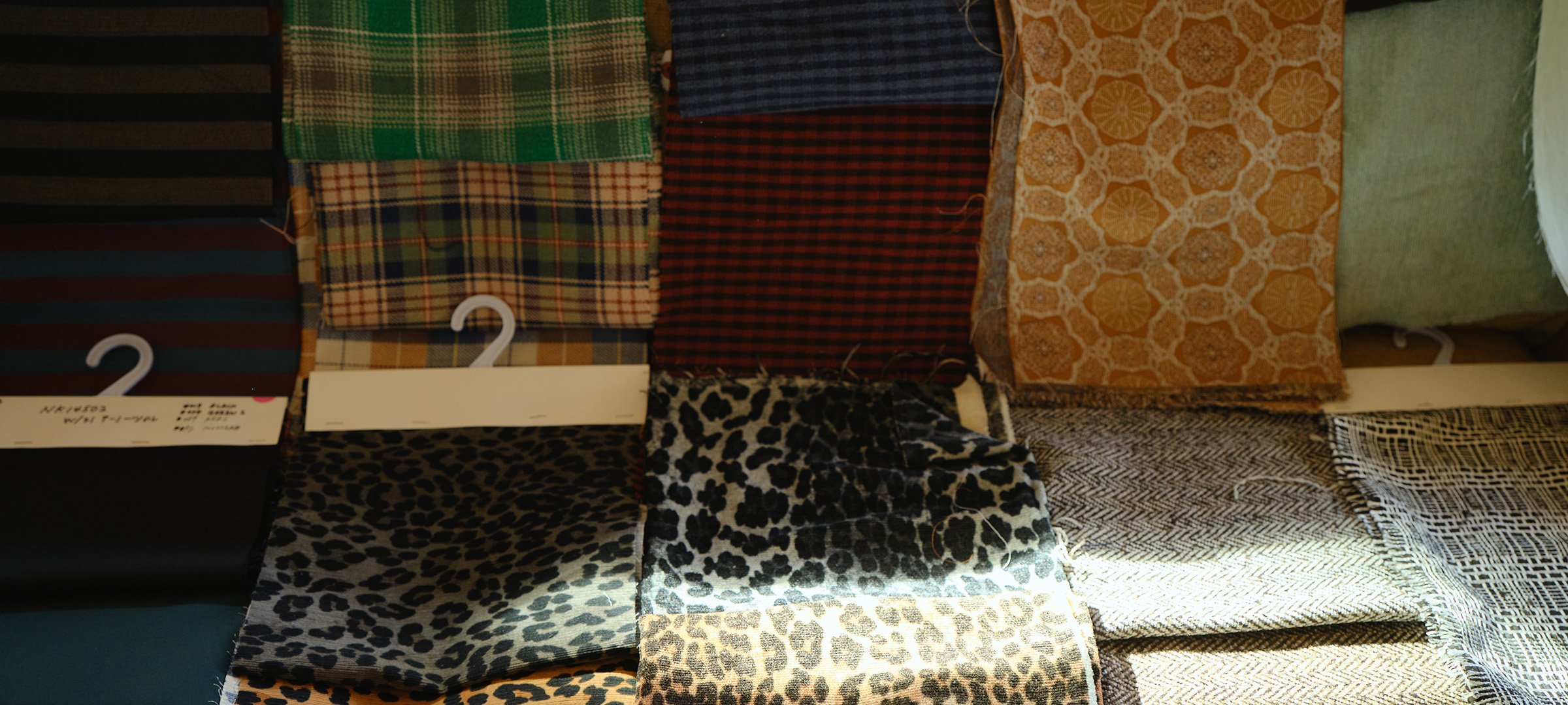 visvim | Search Result | visvim