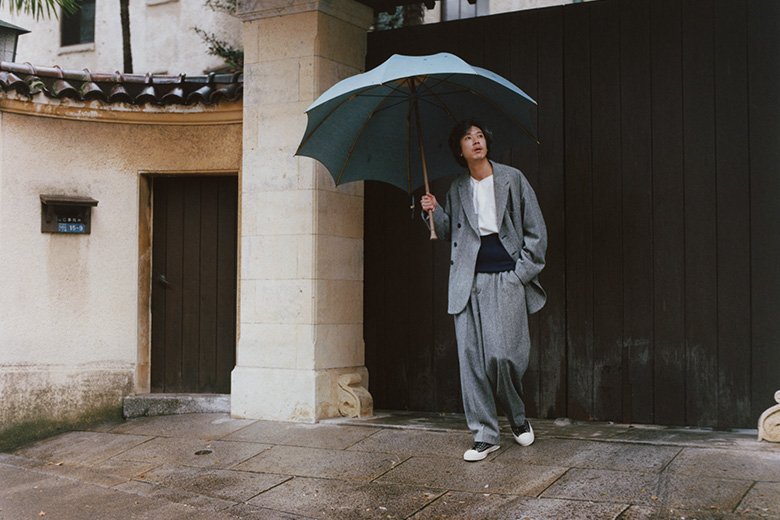 About visvim | visvim